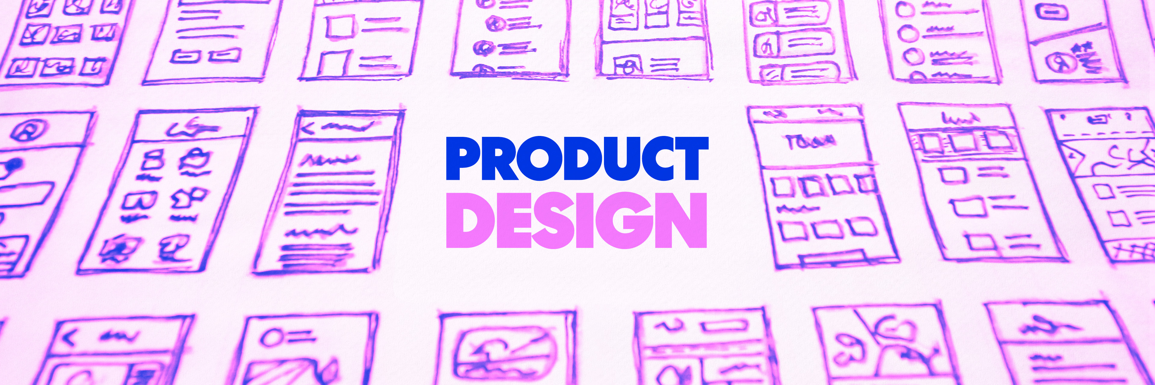 A Beginner's Guide To Product Design • Pangea Blog